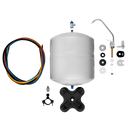 ESSENTIAL RO Four-Stage Reverse Osmosis System (Model #: RO4) – Water ...