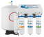 ESSENTIAL RO Four-Stage Reverse Osmosis System (Model #: RO4) – Water ...
